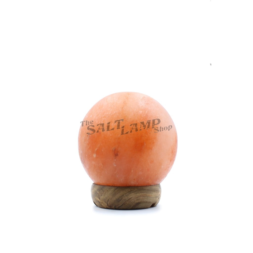 Collections – The Salt Lamp Shop