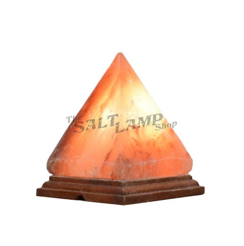 Himalayan Salt Lamps | Free Shipping Australia | The Salt Lamp Shop